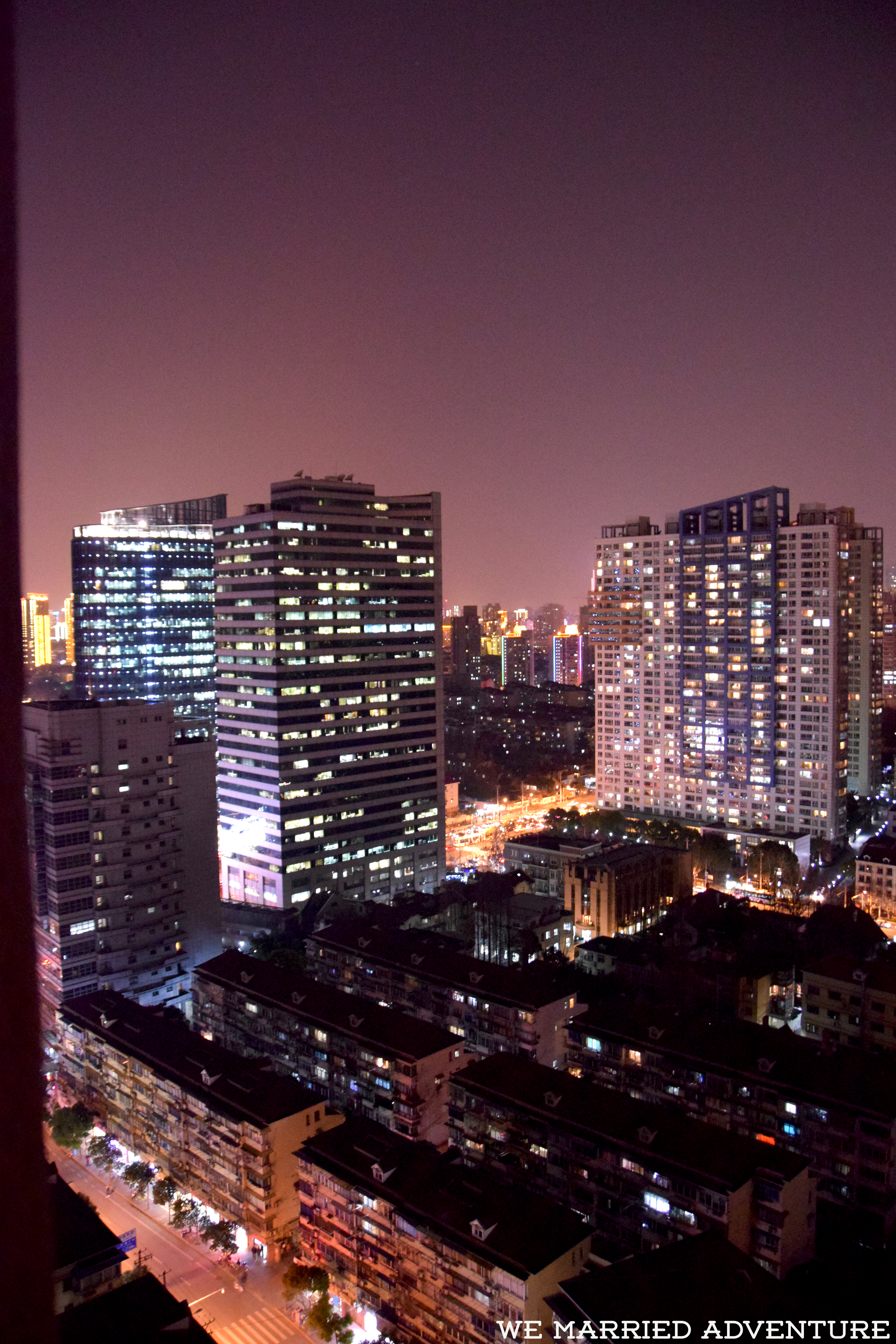 DSC_0399_sm_wm – WE MARRIED ADVENTURE