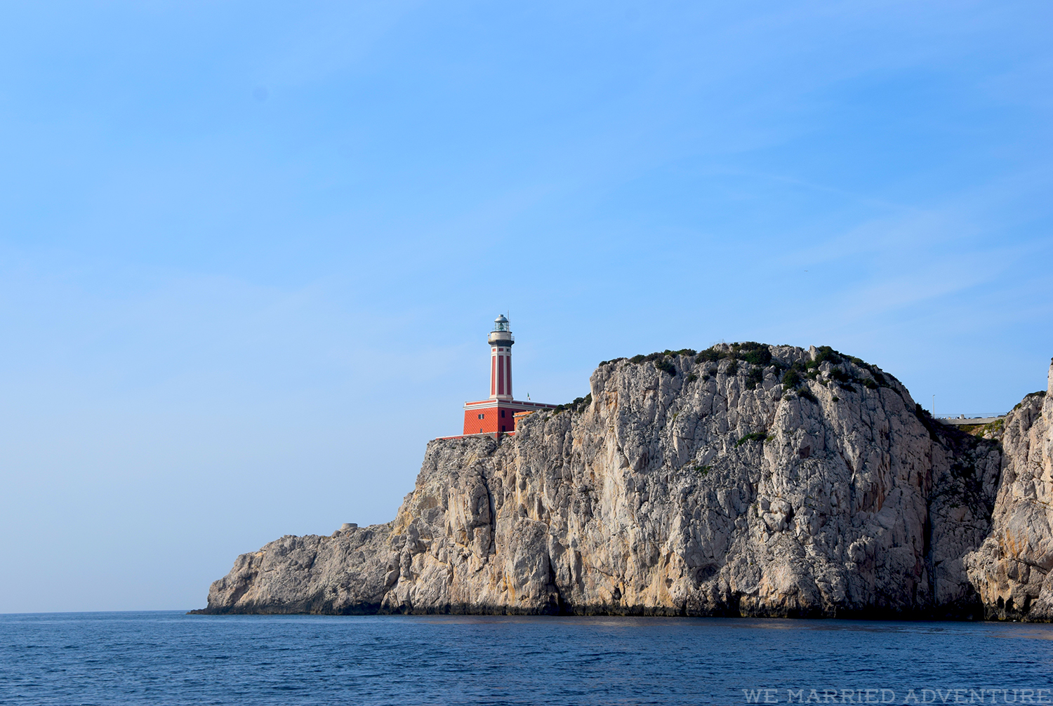 capri_lighthouse02_wm – WE MARRIED ADVENTURE